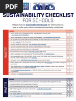Refinitiv Esg Scores Methodology | PDF | Governance | Euclidean Vector