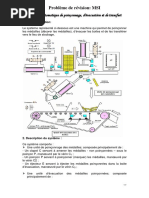 Cours - Guidage Par Paliers | PDF | Palier (mécanique) | Mouvement de ...