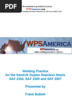 A Comprehensive Guide To The 2025 ASME Boiler and Pressure Vessel Code ...