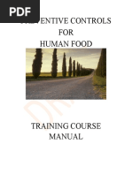 EFST-Frequently Asked Questions PDF | PDF | Bachelor's Degree ...