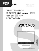 ELCC 2025 Poster Display Instructions | PDF | Poster