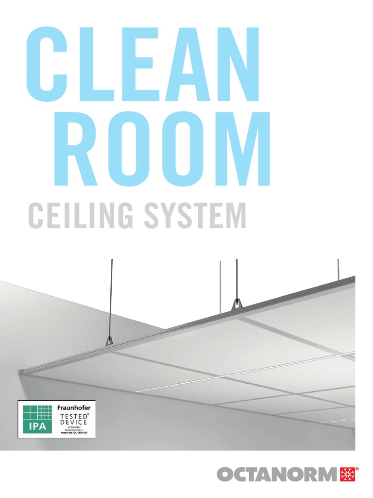 Sistema de Teto | PDF | Building Engineering | Building Materials