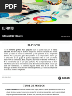 Cuestionario de Visual Basic | PDF