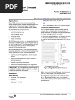 Dimensional Tolerances Based On API 650 | PDF | Engineering Tolerance ...