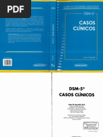Cultura Chachi | PDF