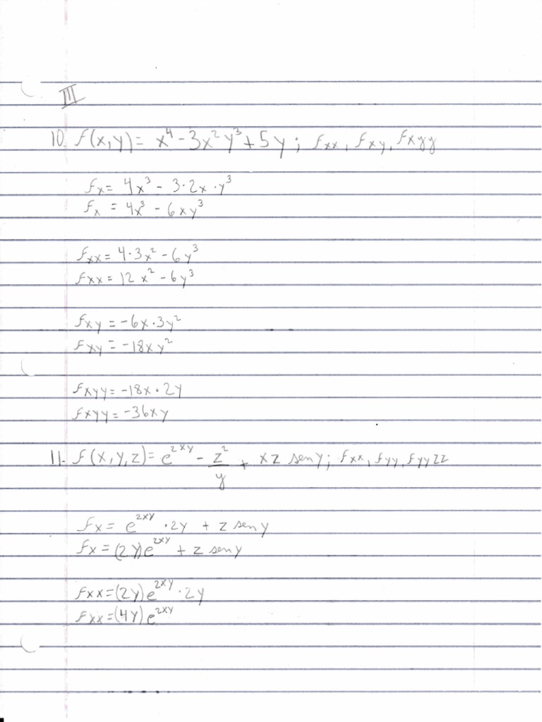 Adan Saavedra Cal3 | PDF | Art