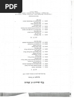 Conduit Fill Tables (PEC 2009) | PDF