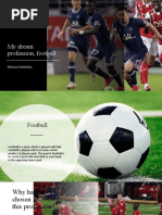 Fifer's Fifa 23 Realism Mod Ids | PDF | Association Football Clubs ...