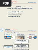 Bang Tra Bieu Do Mo Men | PDF