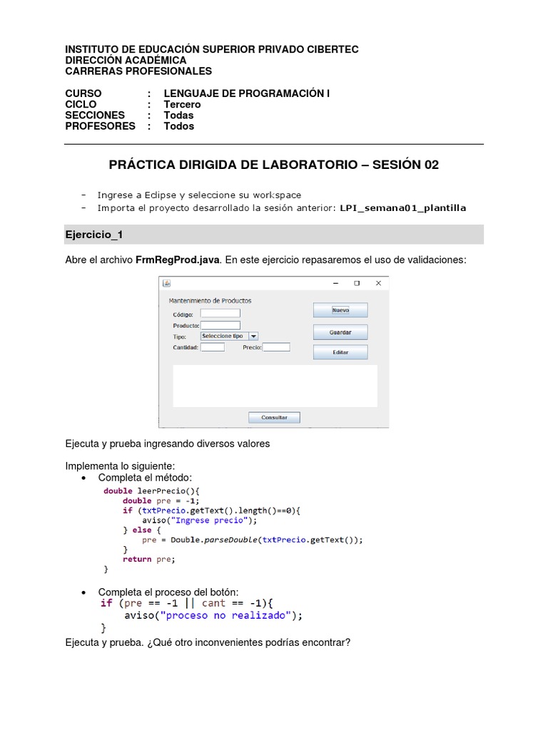 Lpi Sesion 02 Ejercicios Pdf