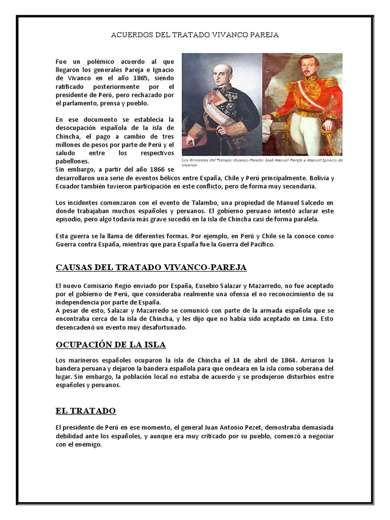 Actividades de Extensión | PDF | Perú