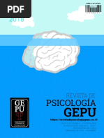 FileProvider 1 | PDF | Autoeficacia | Modificación de comportamiento