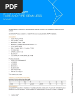 Asme Sec Viii Div 1 Uw-51 | PDF | Welding | Construction