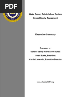 BSOA Course Description | PDF | Academic Degree | Bachelor's Degree