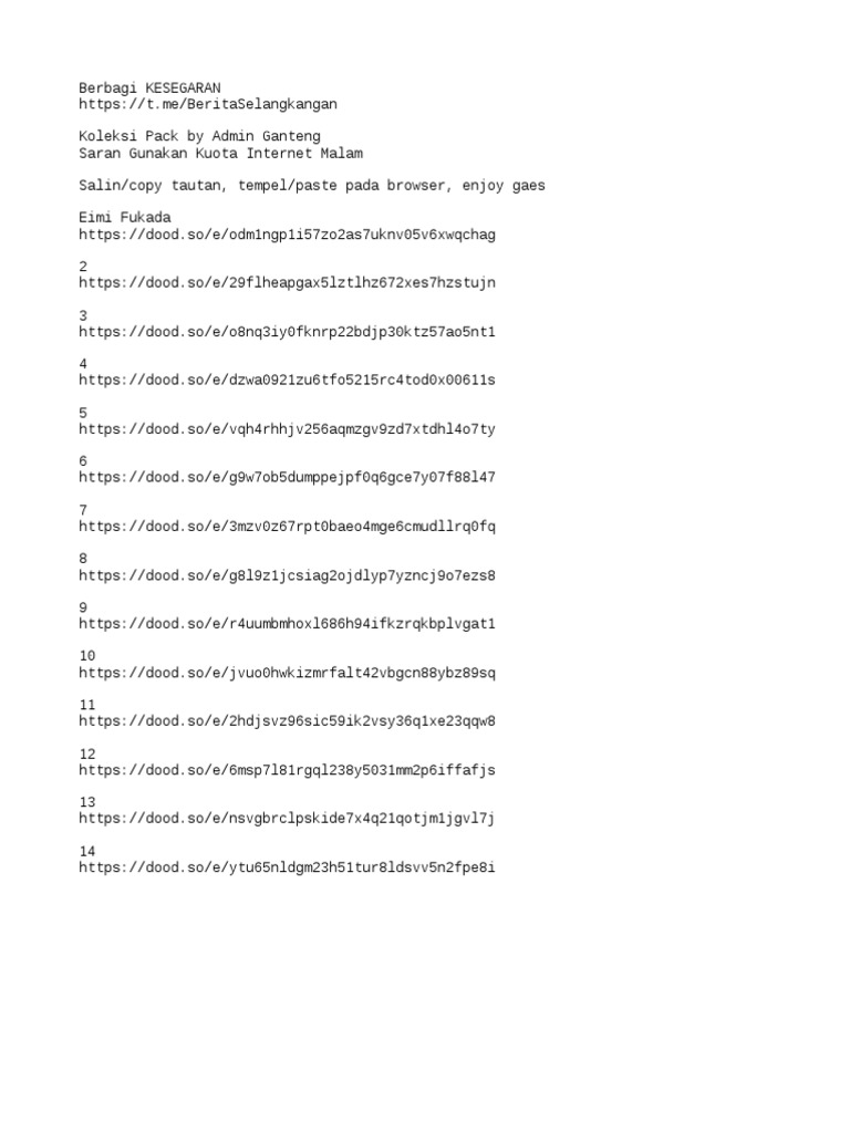 SSH Store Premium 30 Day (Sfile | PDF SSH Store Premium 30 Day (Sfile | PDF
