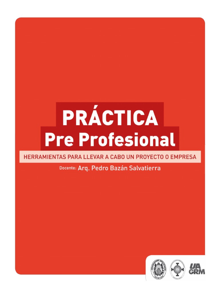 Practica Taller 4 | PDF | Marca | Calidad (comercial)