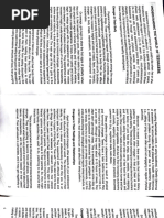 Toronto Clinical Neuropathy Scoring System | PDF | Peripheral ...