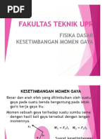 Cara Login Di SPADA UPI PDF | PDF