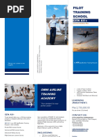 Medif Form Saudia | PDF | Airlines | Health Sciences