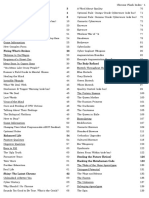 Calendar - Pathfinder Kingmaker Wiki - FANDOM Powered by Wikia | PDF