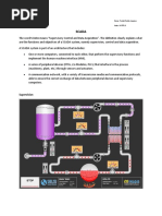 Omega Seismic Processing | PDF | Reflection Seismology | Computer Cluster