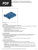 Psa Bsi Pinout | PDF | Vehículos | Industria del vehículo