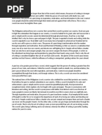 Insight Paper Format | PDF | Concept | Cognitive Science