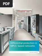 srx1600 Firewall Datasheet | PDF | Virtual Private Network | Computer Network