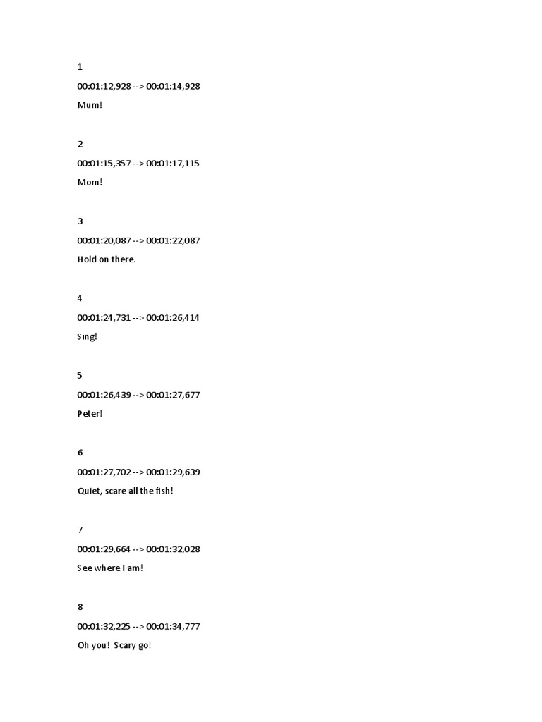 Soldatik | PDF | Military Technology | Military