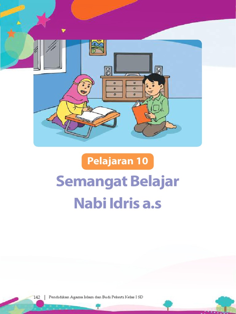 File 06-01-2021 5ff5482e9d394 | PDF