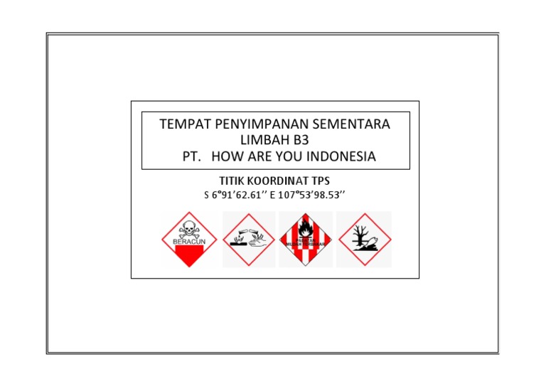 Tps Lb3 Hay-Plank | PDF