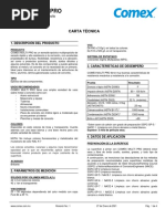 Efm 105 | PDF | Hormigón | Usuario (informática)