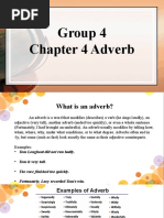 Somehow, Somewhere & Somewhat | PDF