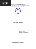 Leyenda La Dientona | PDF