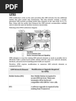 COC 2 - Configuring of Computer Systems and Networks | PDF | Computer ...