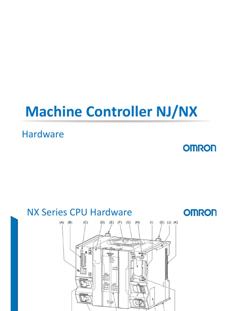 Hardware and Variables | PDF | Hardware de la computadora | Ingeniería ...