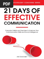 Realtime User Guide HNB Payfast-1 | PDF | Microsoft Excel | Real Time Computing