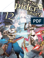 Basic Pattern Development (Textbook + Practical Manual) XII | PDF ...