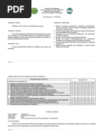Understanding Postharvest Handling | PDF | Postharvest | Vegetables