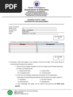 PUP Vision, Mission, and Other Values | PDF | Career & Growth | Social ...