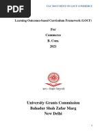 Syllabus Completion Report | PDF | Computers | Technology & Engineering