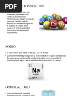 Alteraciones Morfológicas de Los Eritrocitos | PDF | Medicina CLINICA ...