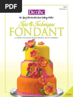 Cheesecake Factory Menu | PDF | Salad | Hamburgers