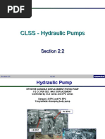 Alamat Tautan Unduh Video Bokep Indonesia Terlengkap Dan Gratis | PDF