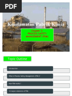 1.CCPS RBPS | PDF | Safety