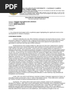 Dr. Seuss Literature Guide Part 1 | PDF | Dr. Seuss | Reading (Process)