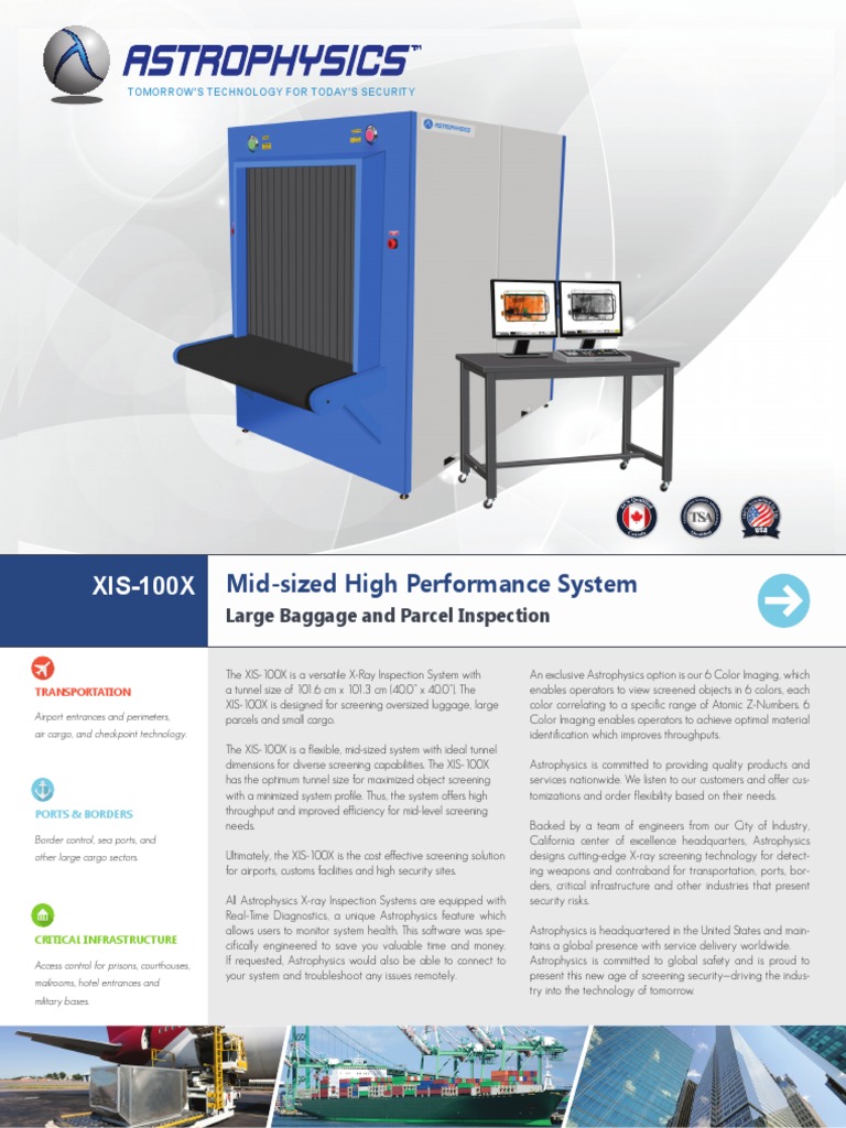 Xis 100X | PDF | Rgb Color Model | Computer Engineering