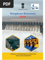 Home Page: Online Telephone Directory BSNL | PDF | Information And ...