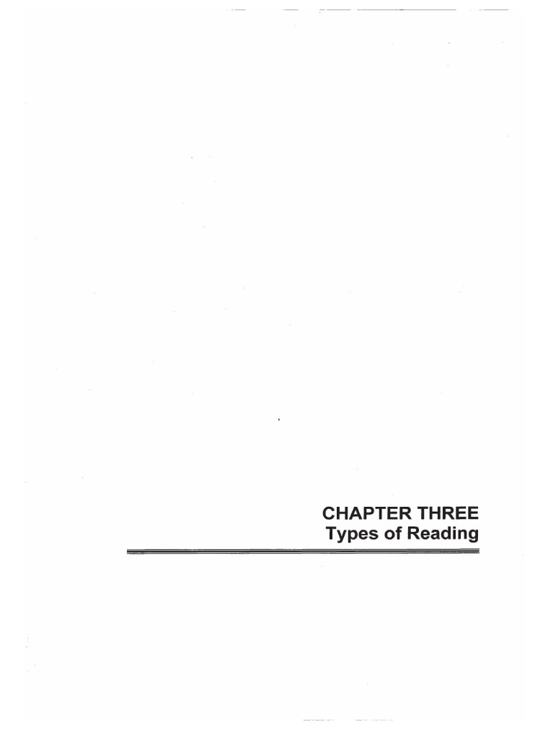 08 - Chapter 3 | PDF