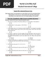 Weight Calculation For SHS & RHS | PDF | Physical Quantities | Nature